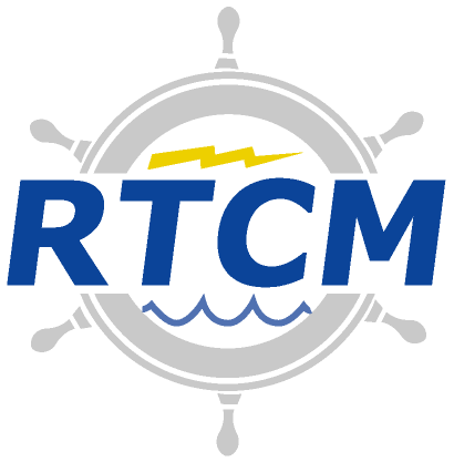 2024 RTCM Conference REGISTRATION Info